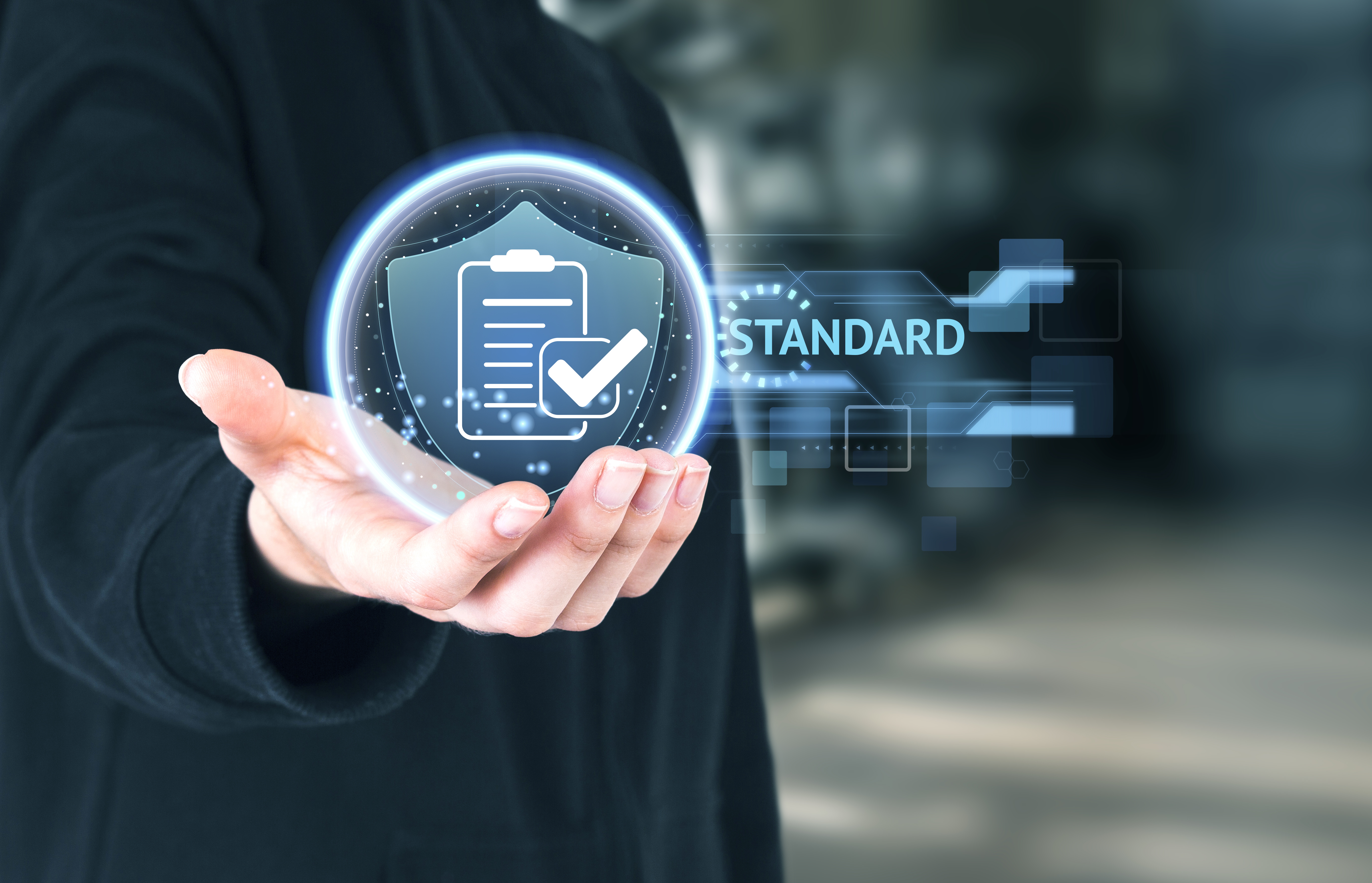 Automated KYC Verification Software | Compliance Management System ...